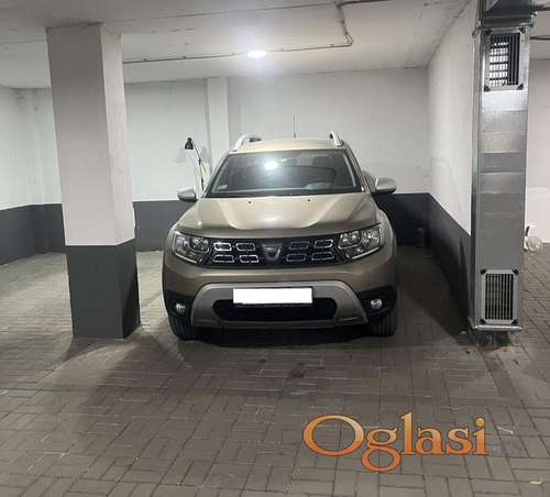 Blizina centra! Uknjiženo na vlasnika 1/1