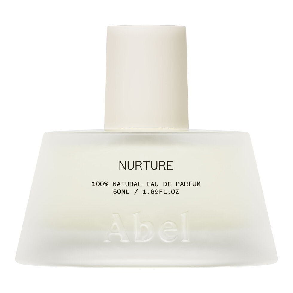 Abel Nurture