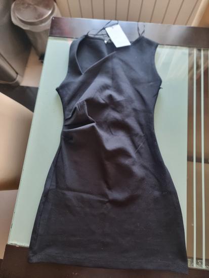 Zara nova haljina