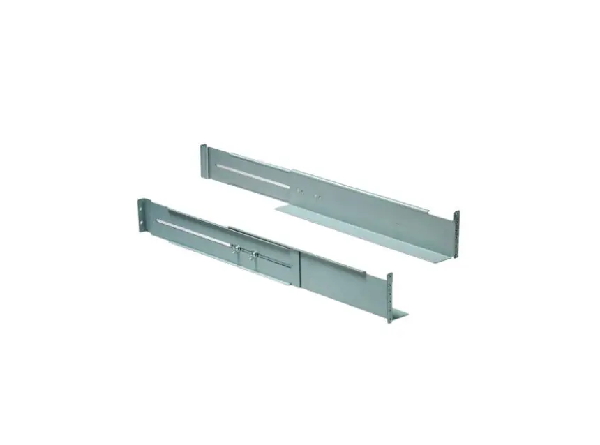 Delta UPS RAIL KIT 3915100011