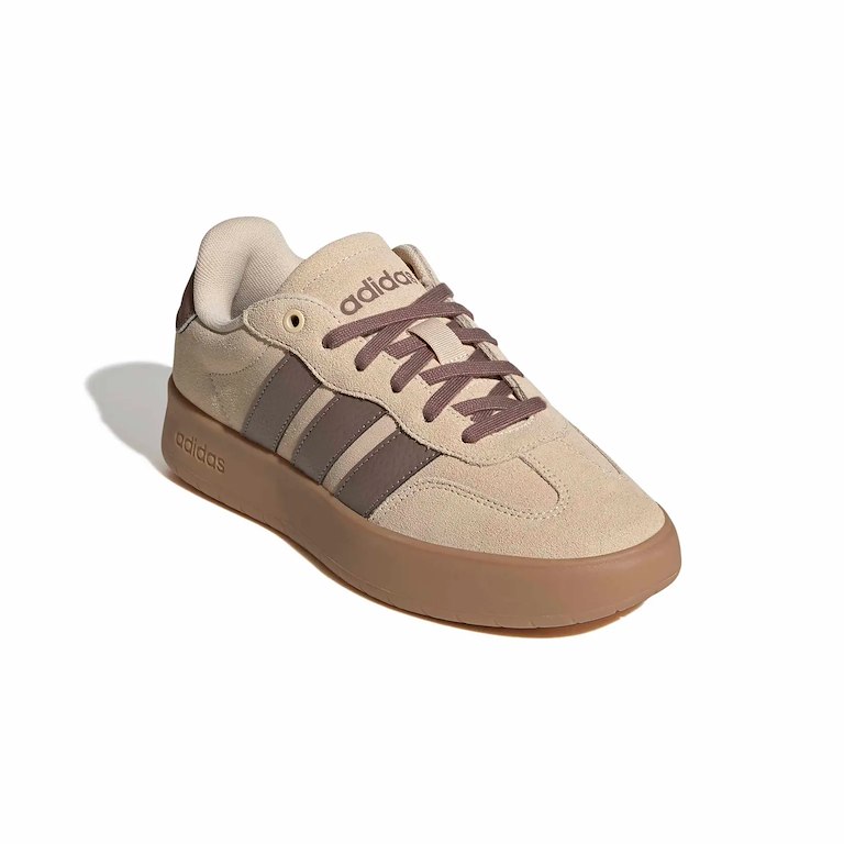 Adidas Ženske patike Barreda Xlg, KI0121, Bež