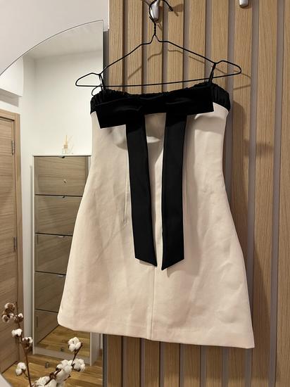Zara nova haljina
