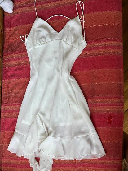 Haljina Zara