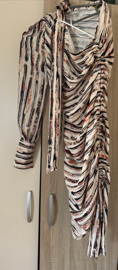 Lamour haljina 38