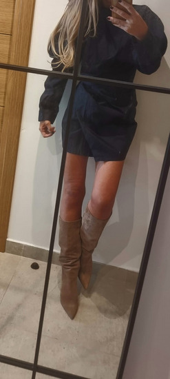 Zara haljina