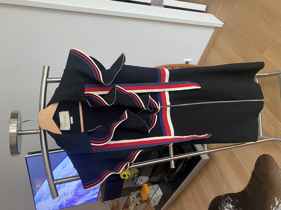 Gucci haljina
