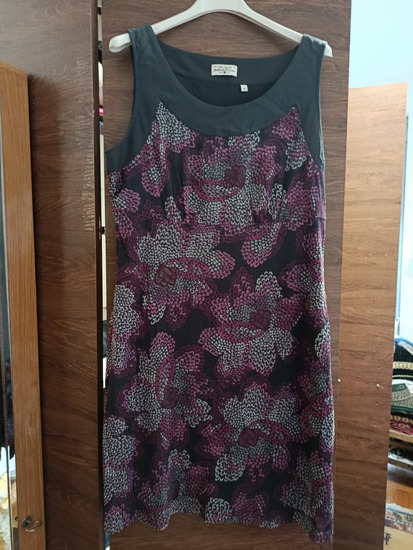 Haljina Tom Tailor original M