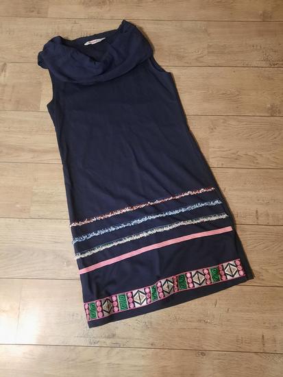 Nova Desigual original haljina