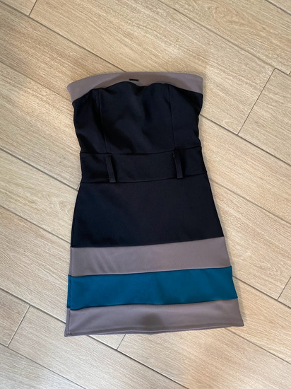 top haljina %sale