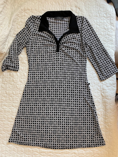 Haljina %SALE-200