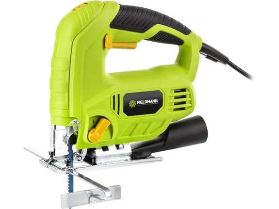 Fieldmann Ubodna testera FDP 200712-E 710W 80mm