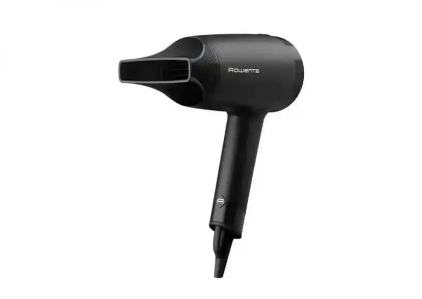 ROWENTA FEN ZA KOSU CV1801