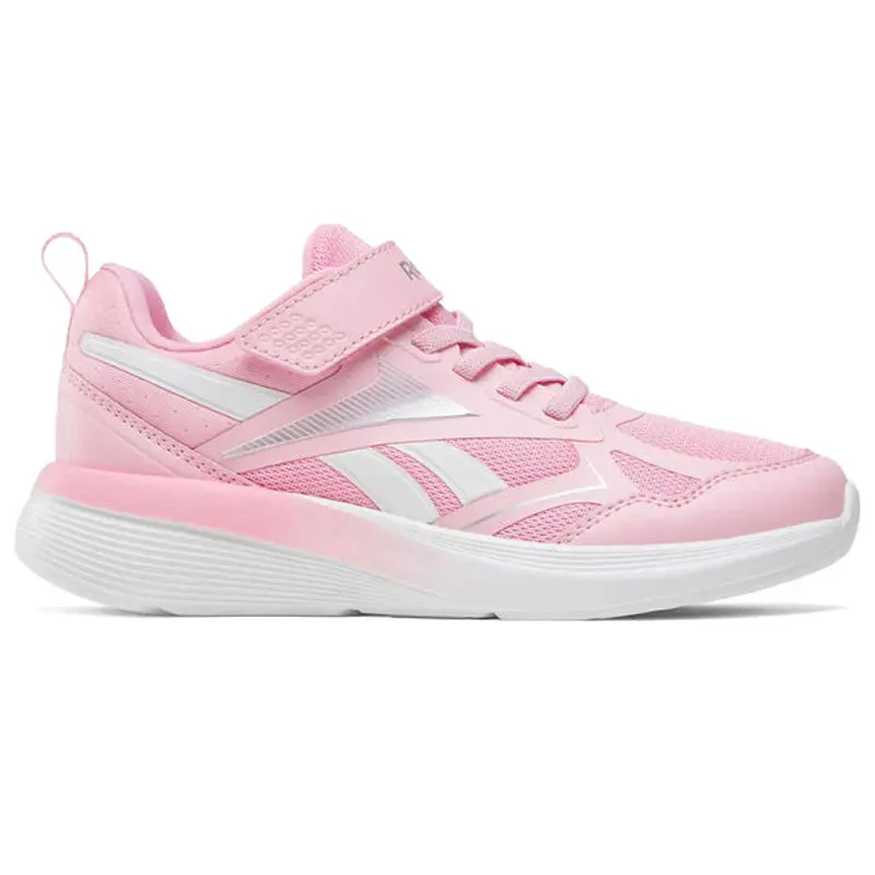 Reebok Patike za devojčice Rush Runner, Roze