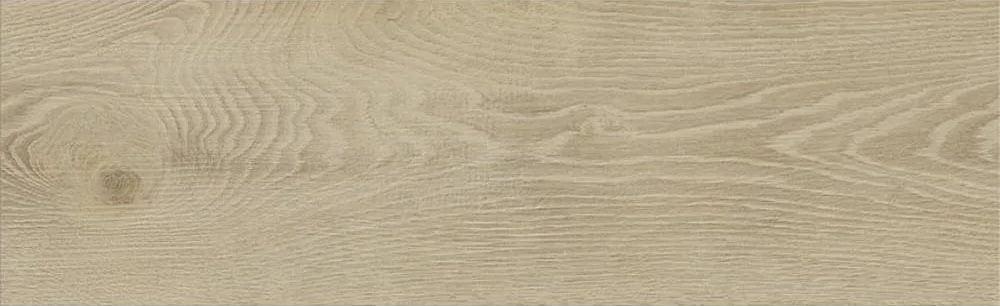 G1813 Beige 18,5×59,8cm