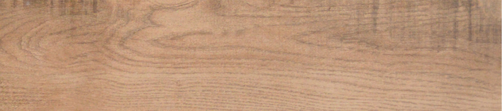 Mokuzai Alno walnut 20x90cm