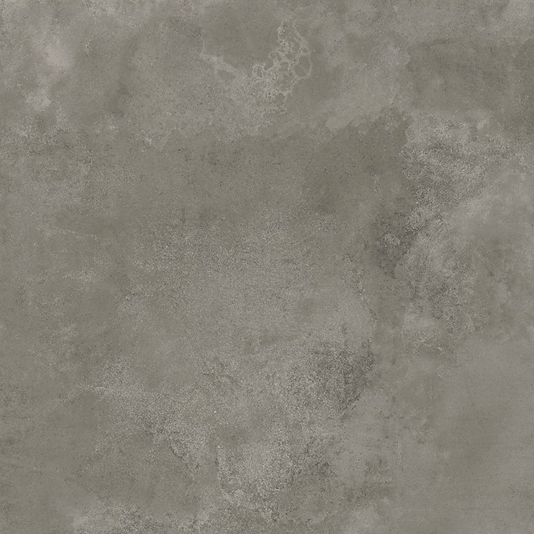 Quenos Grey 59,8×59,8cm