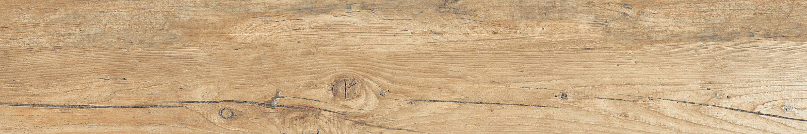 Tasmanian Gold rett 20x120cm