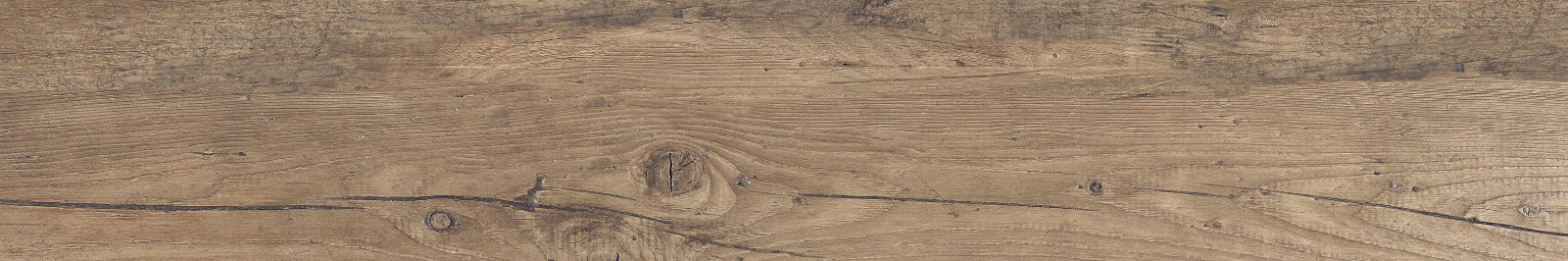 Tasmanian Oak rett 20×120cm