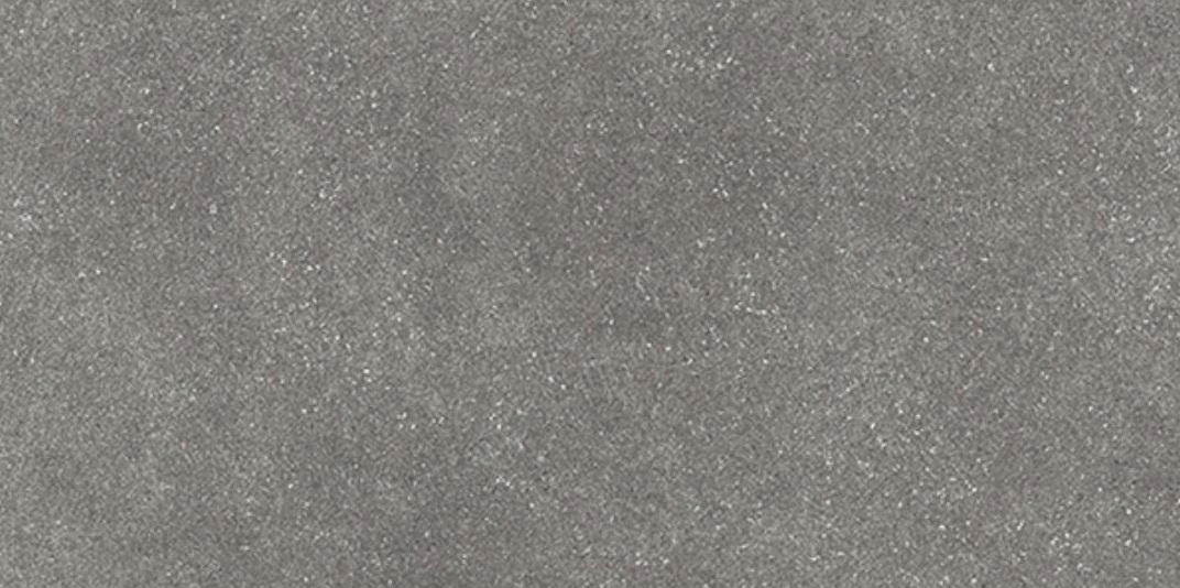 Technika Antracite Rettificato 30×60cm