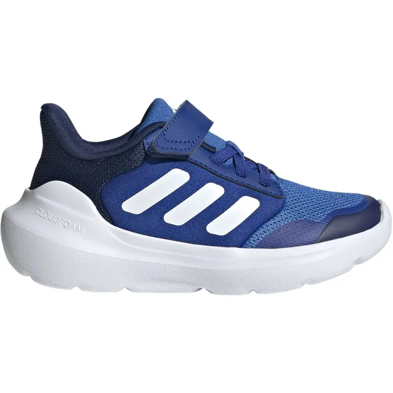 Adidas Patike za dečake tensaur run 3.0 el c BP, Plave