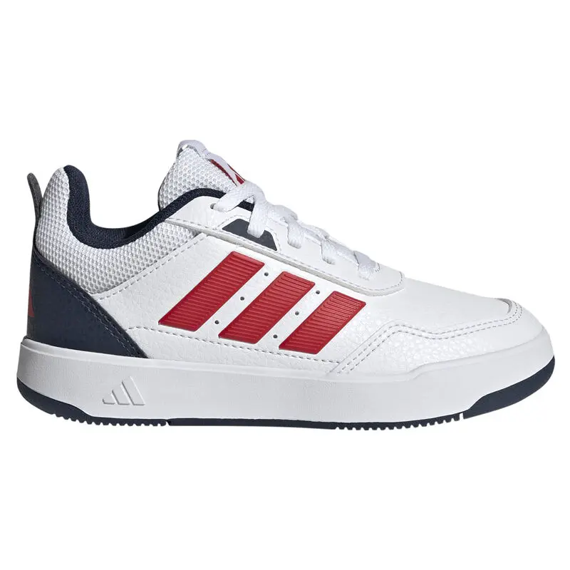 Adidas Dečije patike Tensaur, Bele