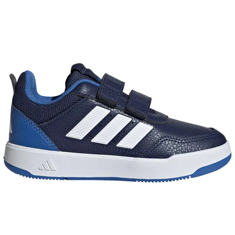 Adidas Patike za dečake Tensaur, Tamnoplave