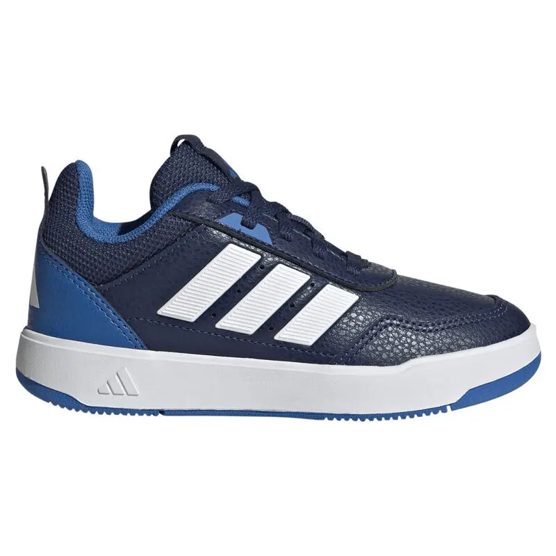 Adidas Dečije patike Tensaur, Plave