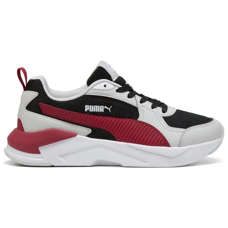 PUMA Dečije patike X-Ray, Šarene