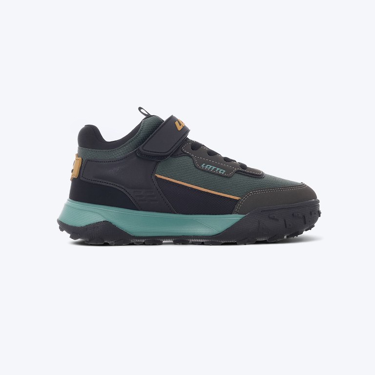 LOTTO Cipele sko mid BP