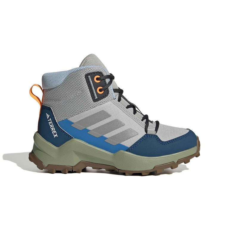 ADIDAS Cipele terrex ax4r mid k BG