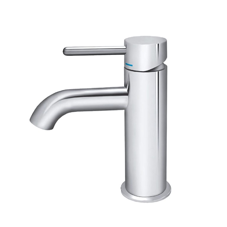 Rosan Zerro JZ30101 – jednorucna baterija za lavabo