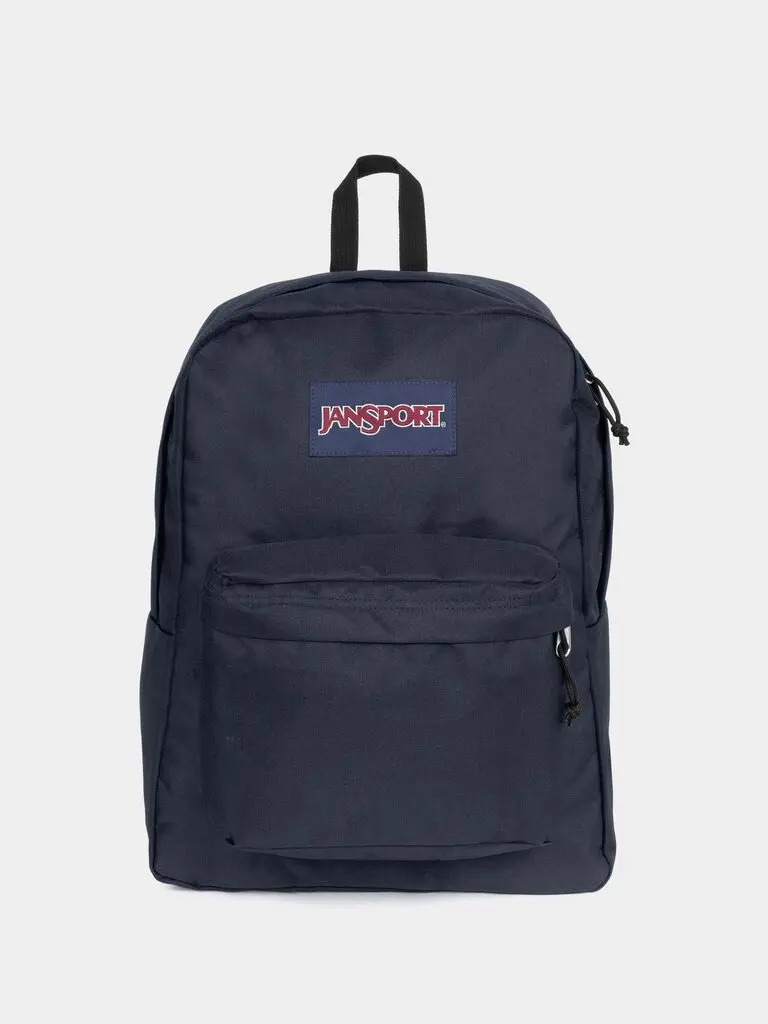 JanSport Ranac Superbreaker One EK0A5BAGN541, Teget