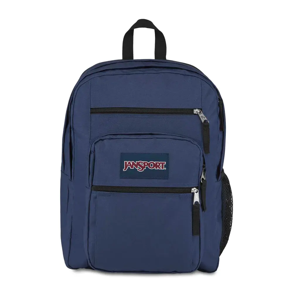 JanSport Ranac Big Student, Teget