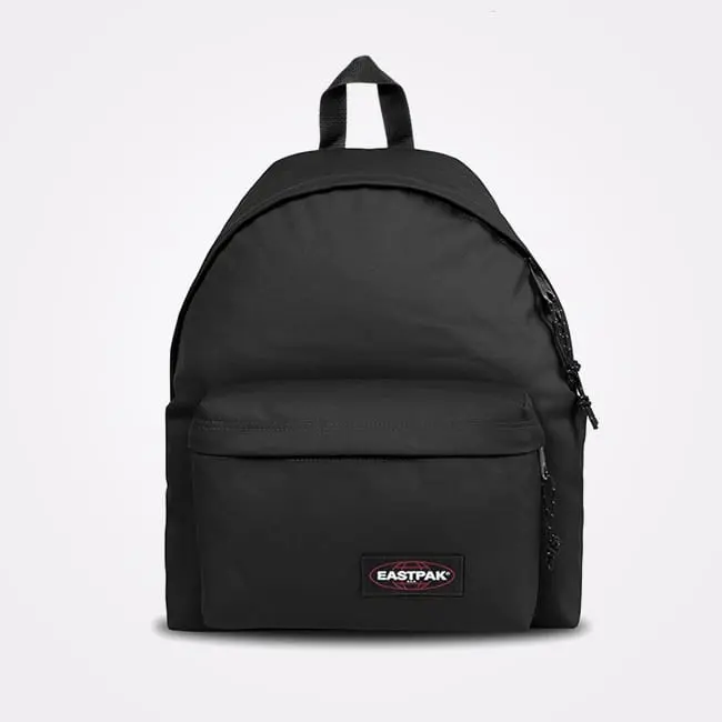 Eastpak Ranac Padded Pak'r, Crni
