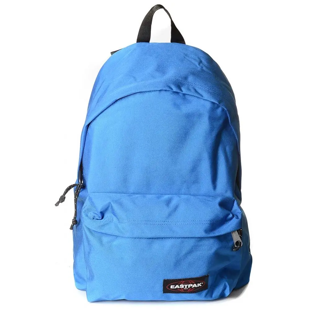 Eastpak Ranac Padded Pak'r Coblat, Plavi