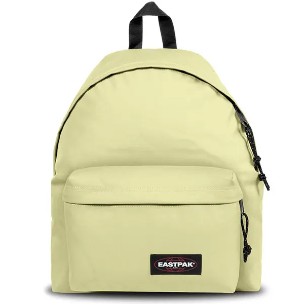 Eastpak Ranac Padded Pak'r Icy, Svetložuti
