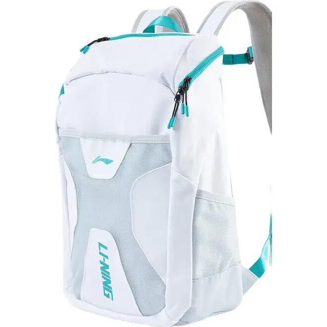 Li-Ning Ranac, Beli