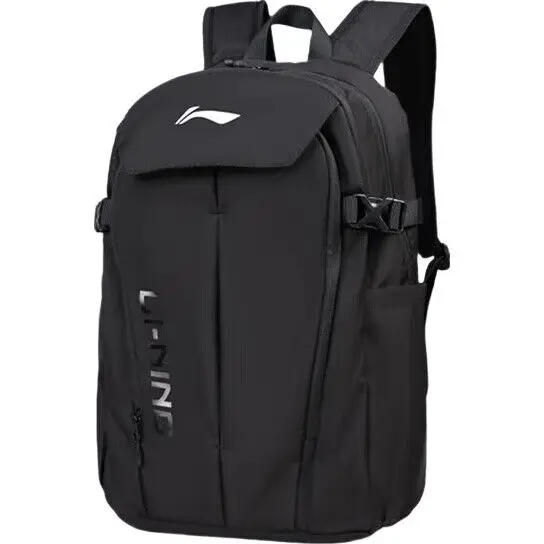 Li-Ning Muški ranac, Crni