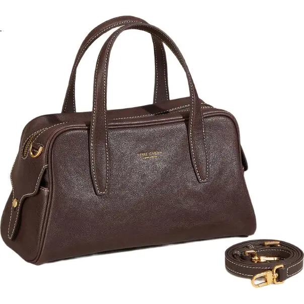 Pierre Cardin Ženska torba, Braon