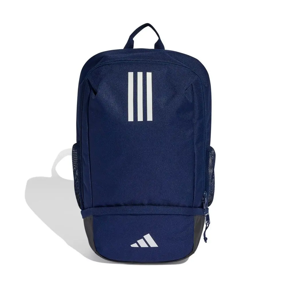 Adidas Muški ranac Tiro L, Teget