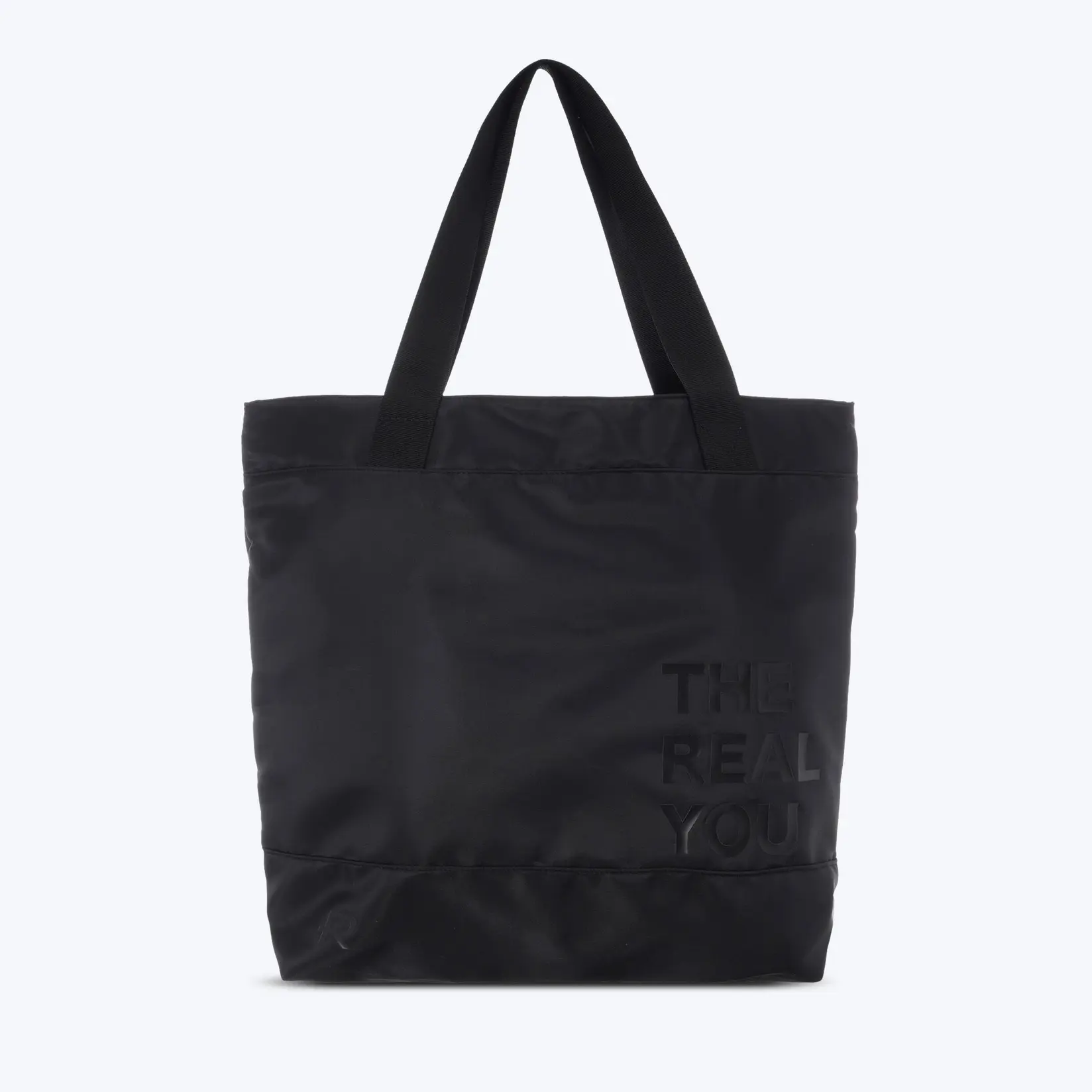 Rang Ženska torba Tana Tote, Crna