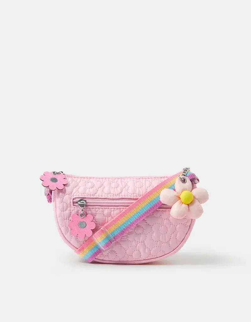 Monsoon Children Torbica za decu, Roze