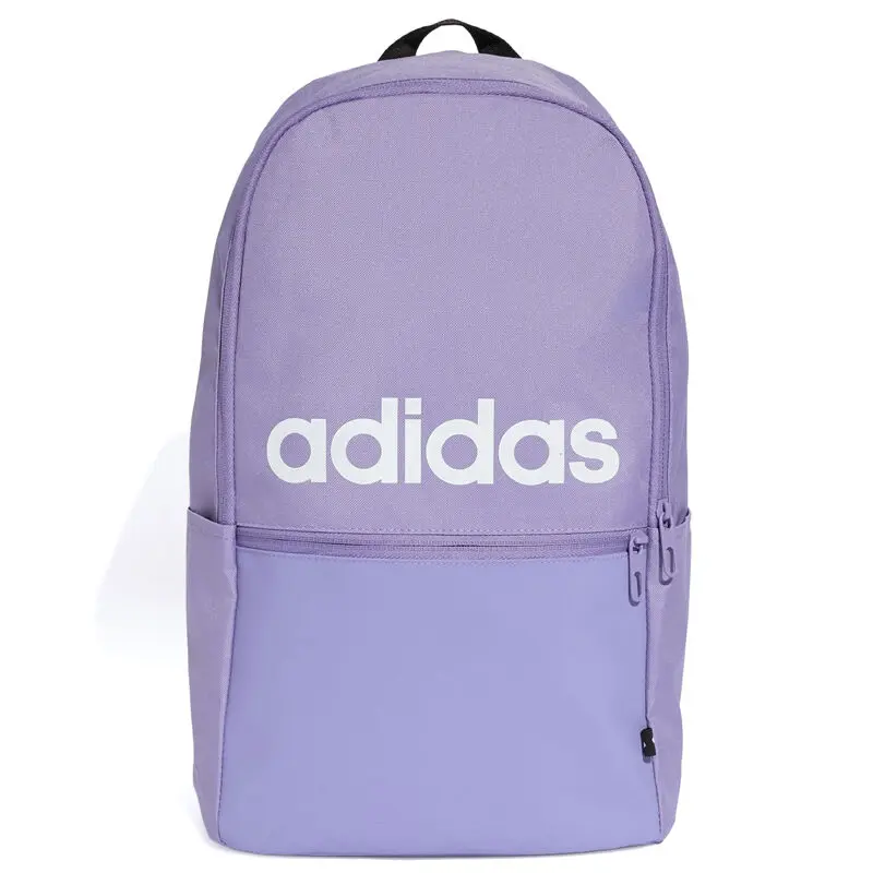 Adidas Ranac za devojčice, Ljubičasti