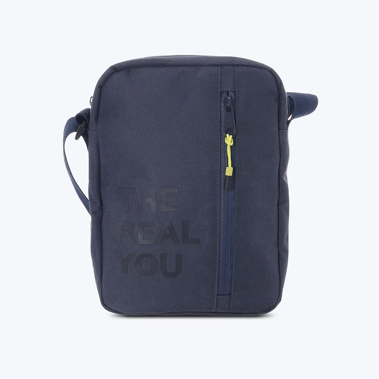 Rang Torbica Arbor Small Bag, Teget