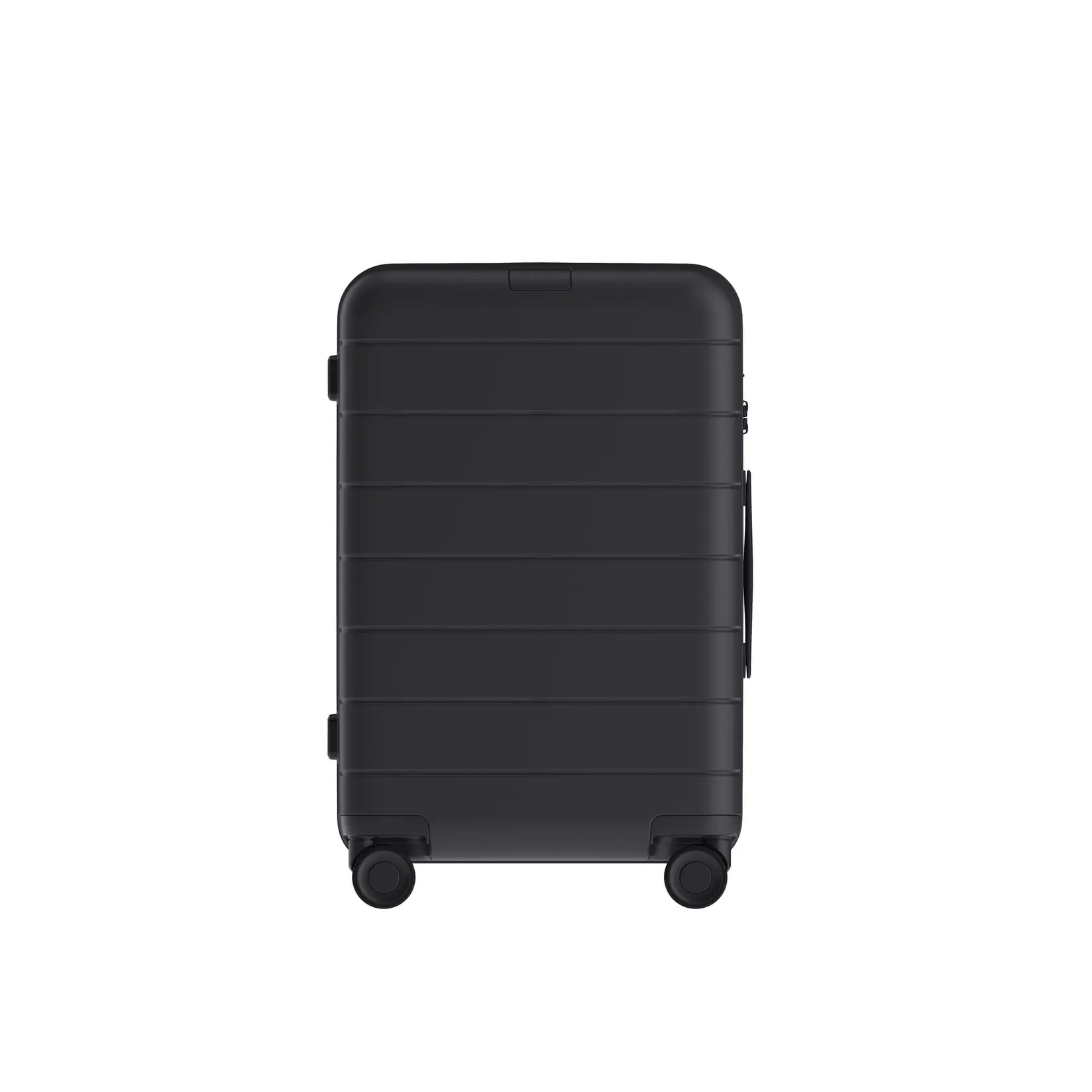 Xiaomi Kofer Classic Pro, 20", Crni