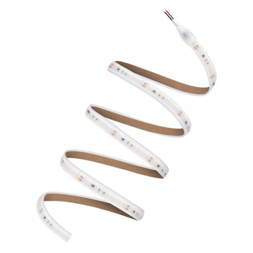 LED TRAKA 4,2W/M 24V DIM. 4000K 2360LM IP67 LS P-500/940/5/IP67 LEDVANCE