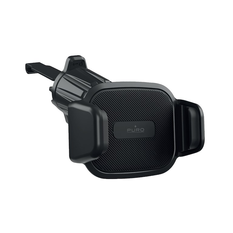 PUSHCLIPBLK Auto drzac za mobilni telefon