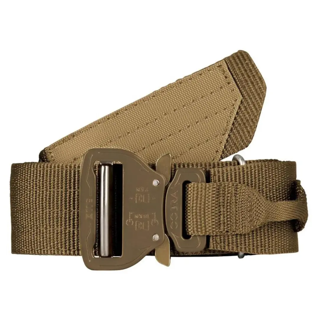 5.11 Muški kaiš Maverick Assaulters, Braon