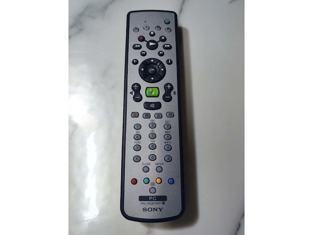 Sony RM-MCE10EP