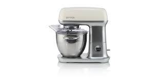 Gorenje mikser sa posudom MMC1000RLID: EK000220496
